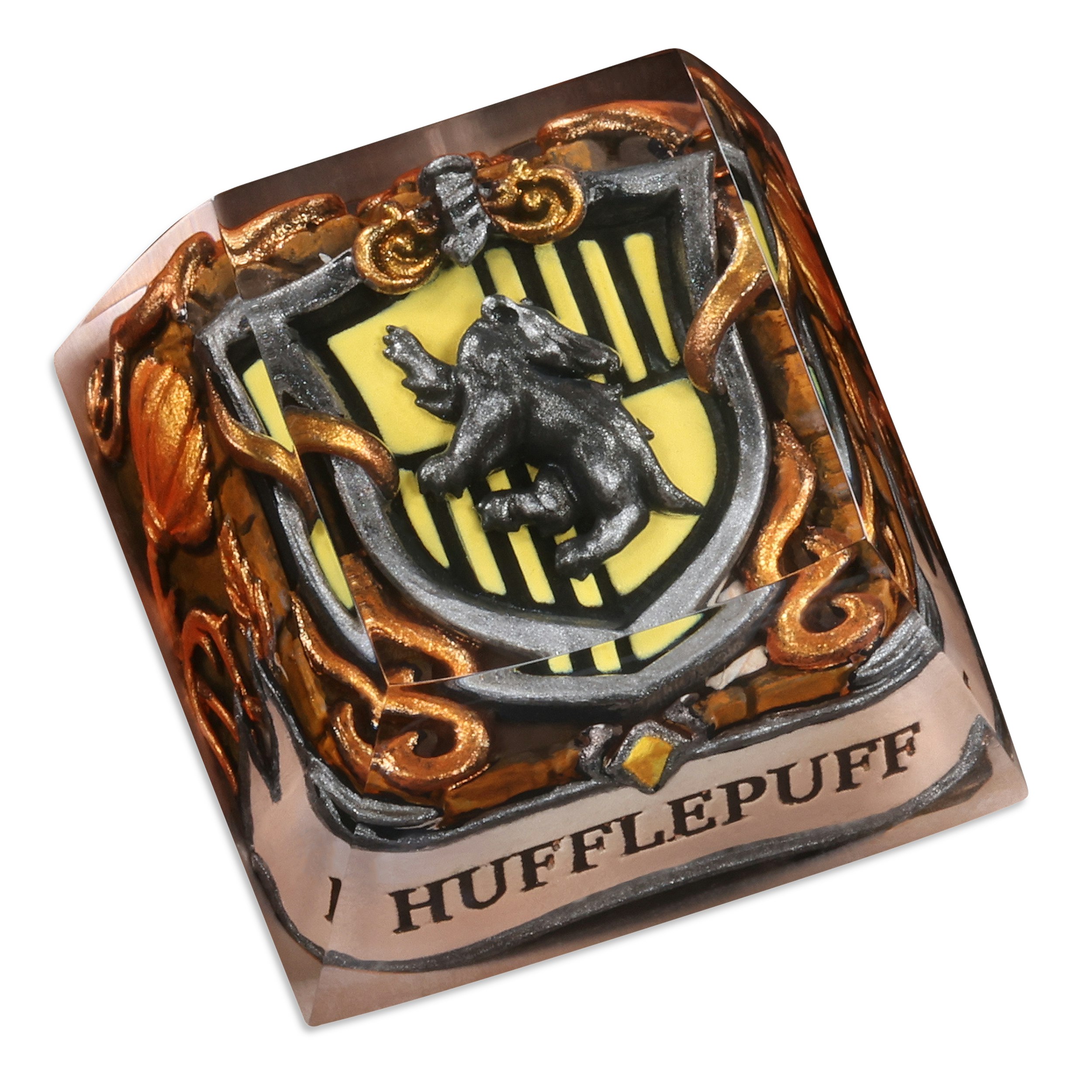 Drop + Harry Potter™ | Drop